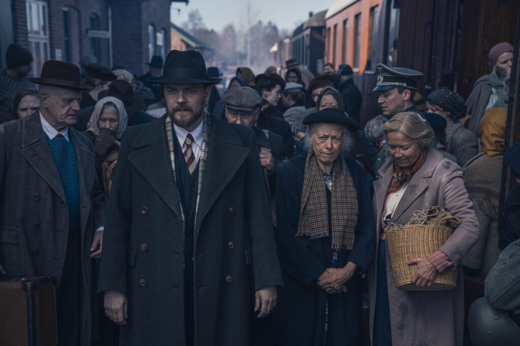 Mr. Grey vender tilbage i ny 'Fifty Shades of Grey' bog - Filmpuls