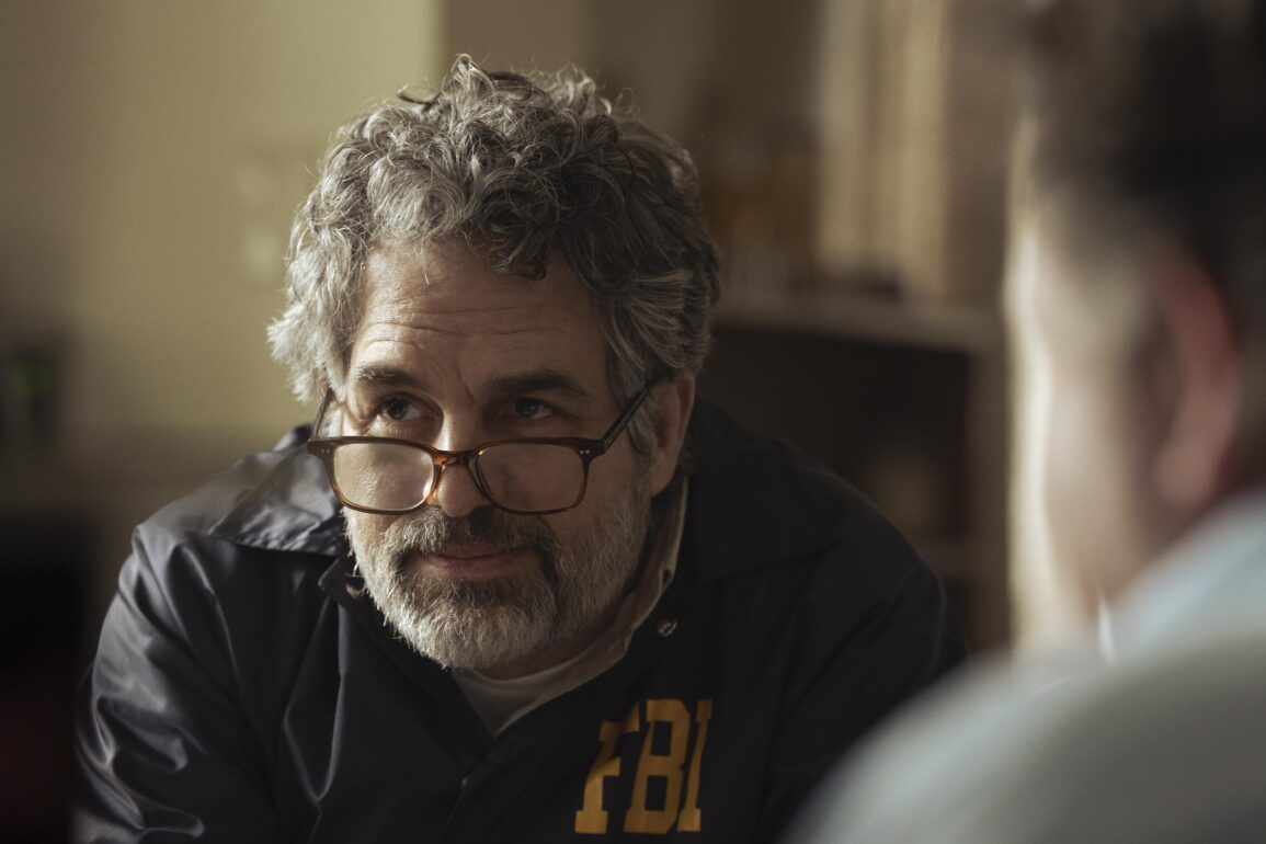 'Den sidste Viking' trailer - Filmpuls